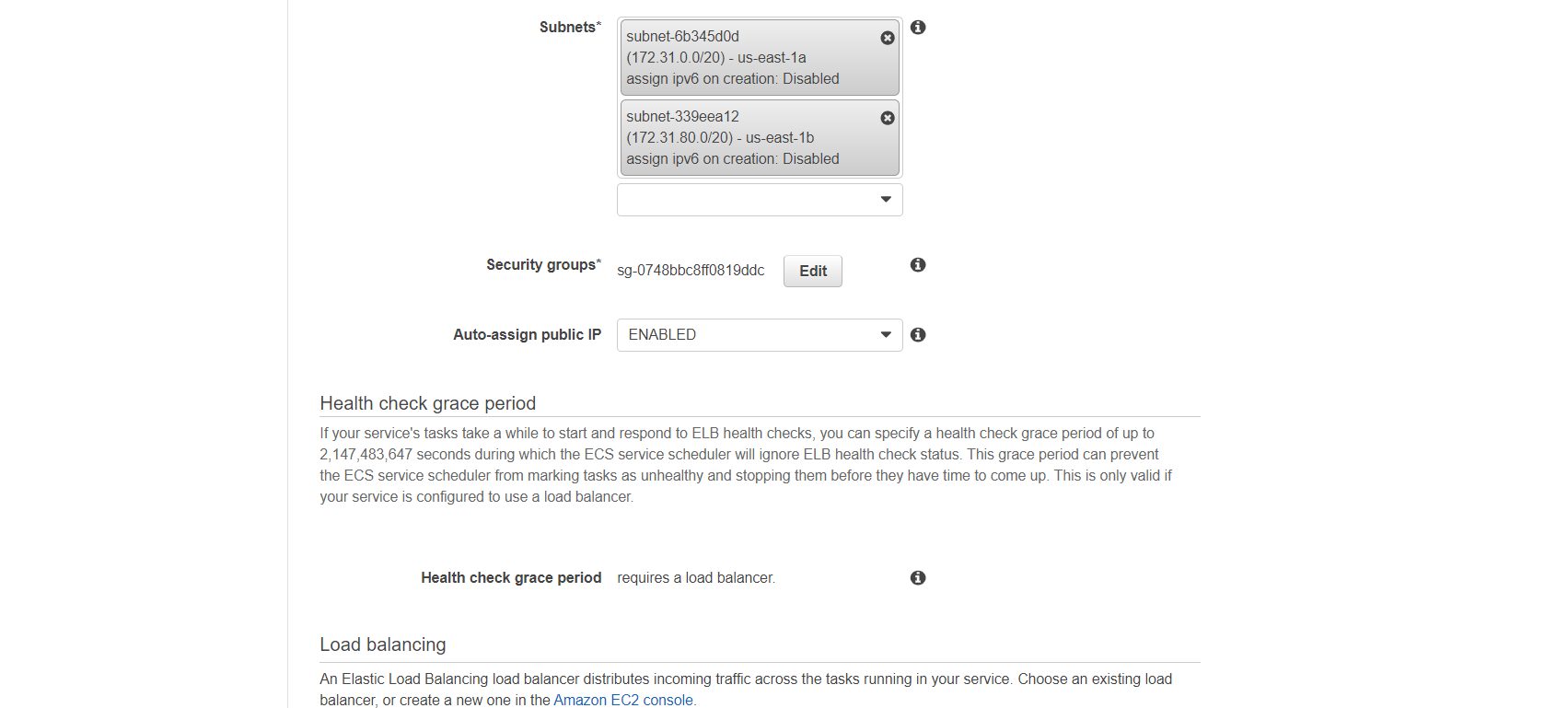 GitHub - vaishalinankani08/upstac-solution