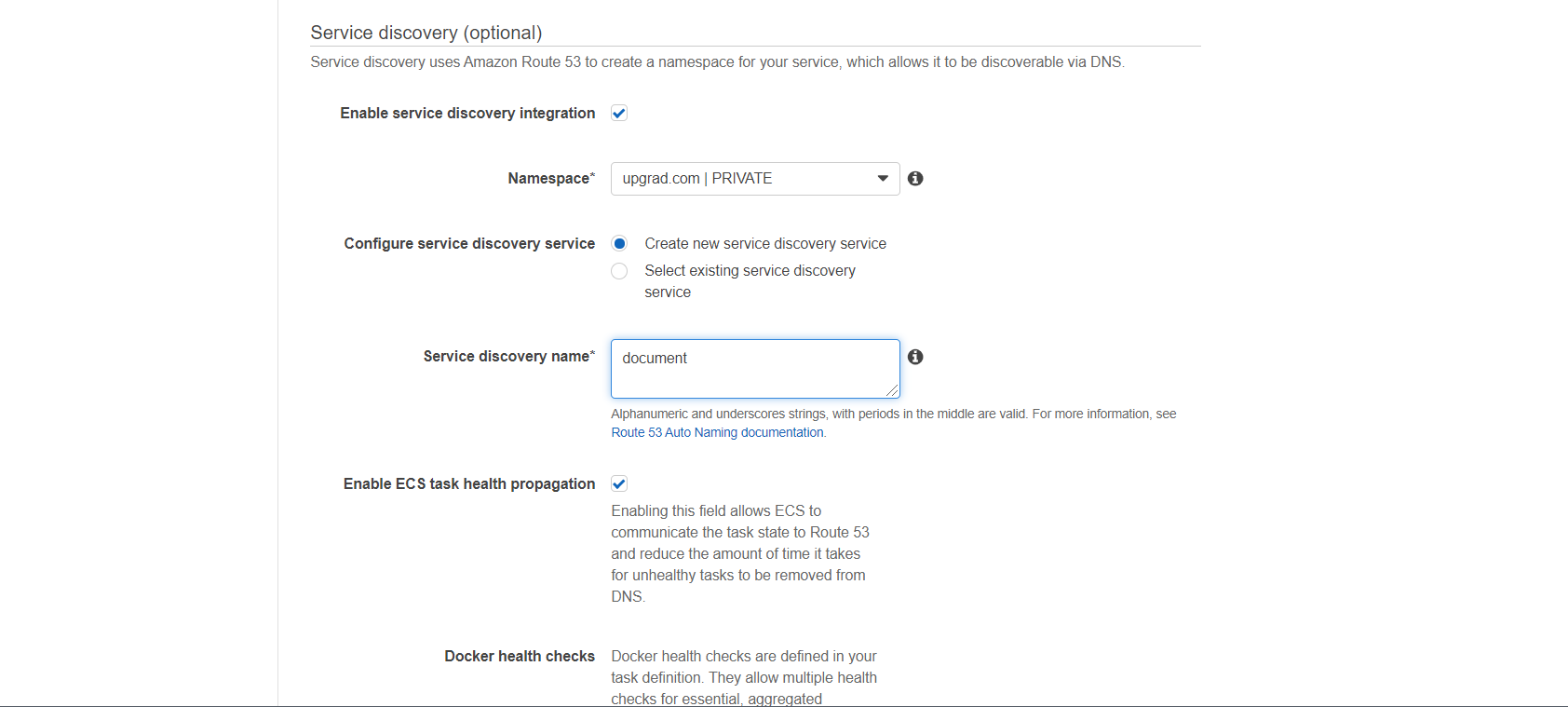 GitHub - vaishalinankani08/upstac-solution