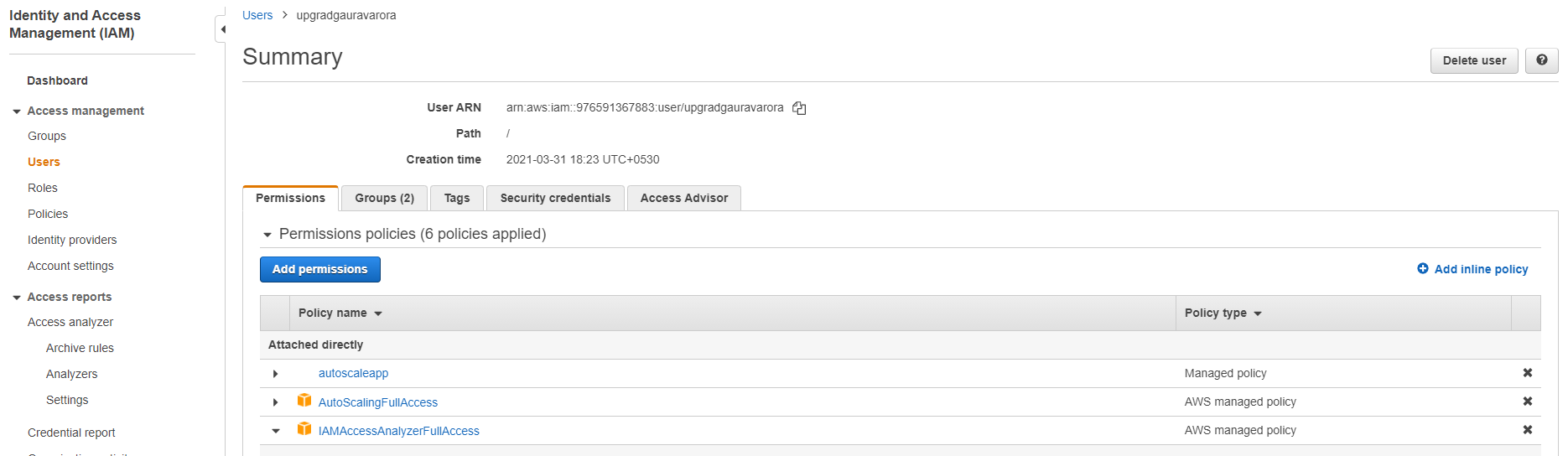 GitHub - vaishalinankani08/upstac-solution