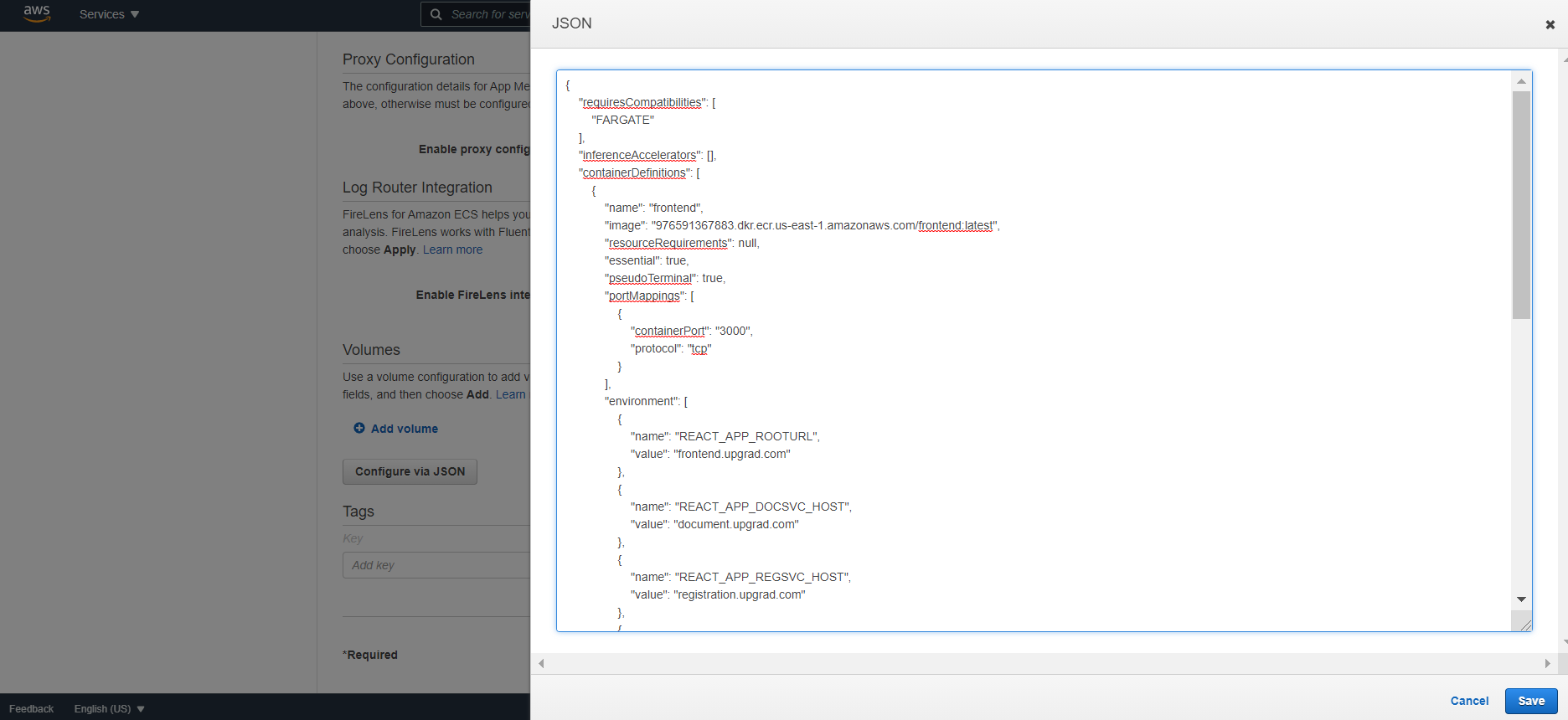 GitHub - vaishalinankani08/upstac-solution