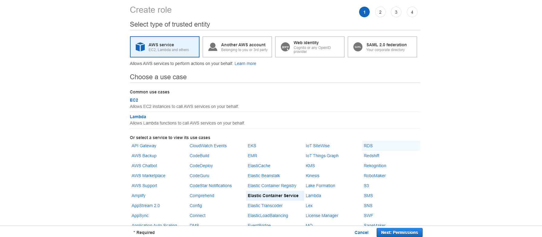 GitHub - vaishalinankani08/upstac-solution