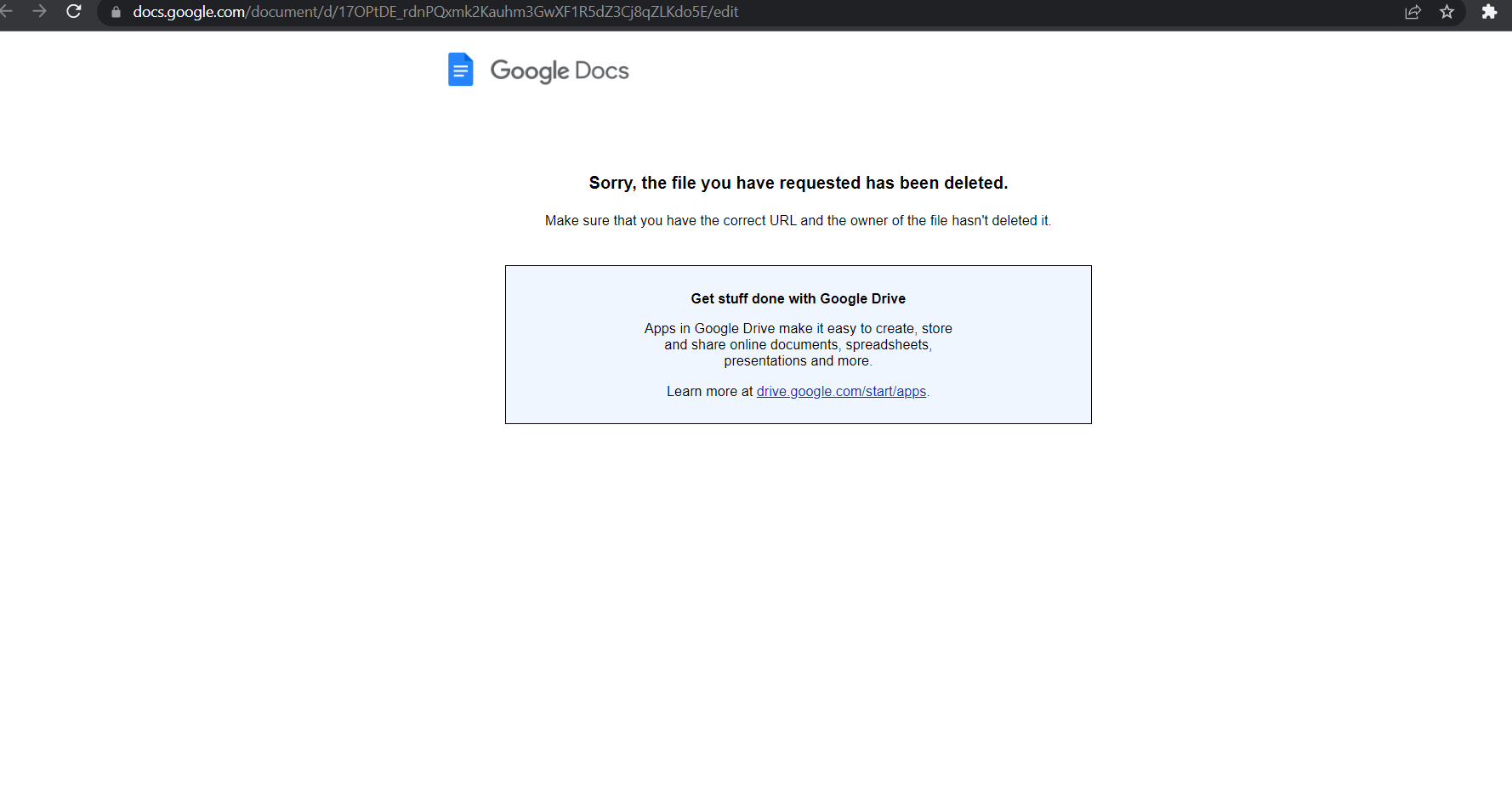 [Docs] Some links redirect to deleted google docs document · Issue #7138 · meshery/meshery · GitHub