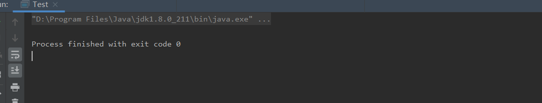 [Question] How to intercept java.lang.Thread · Issue #824 · raphw/byte-buddy · GitHub