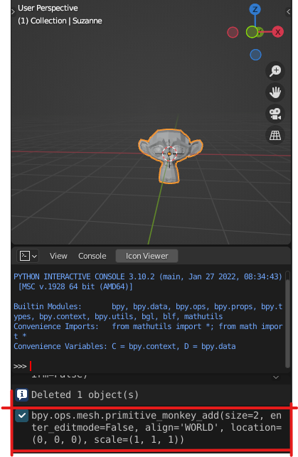 GitHub - QwertyIsCoding/QwertyParticles: Python scripts to create different types of particle ...