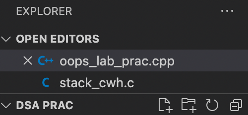 Multiple editors · Issue #138828 · microsoft/vscode · GitHub