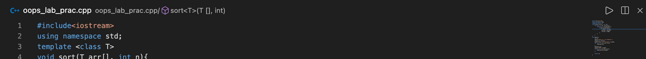 Multiple Editors · Issue 138828 · Microsoftvscode · Github 