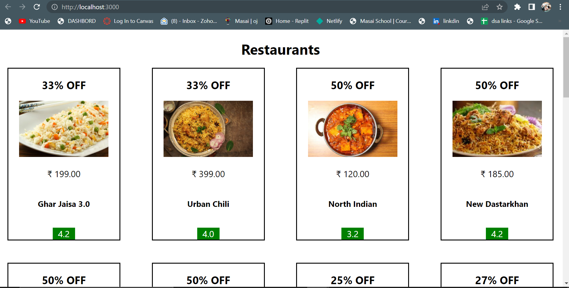 GitHub - chhavi48/rest