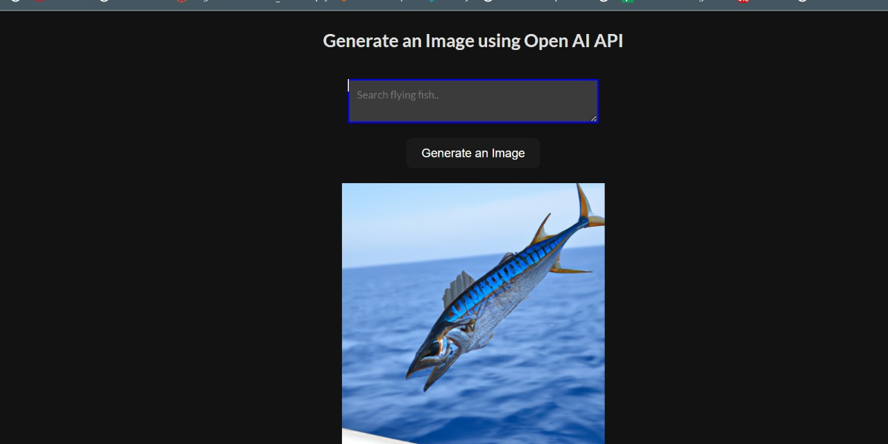 GitHub - chhavi48/OPEN_AI-Image-Generator · GitHub