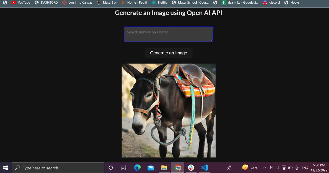 GitHub - chhavi48/OPEN_AI-Image-Generator