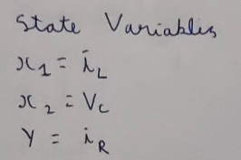 GitHub - Starlite-GRK/Electrical-System: The objective of this project ...