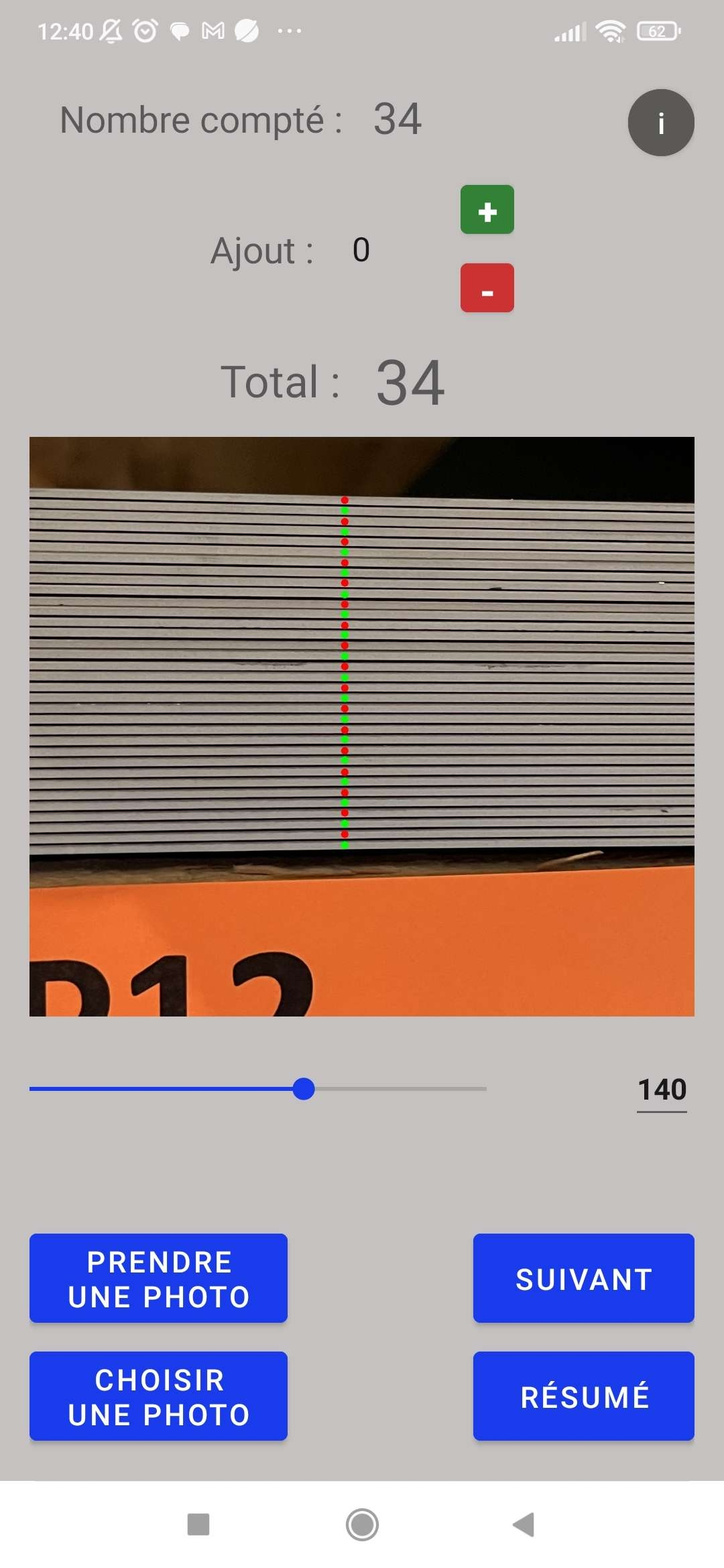 GitHub - Axel927/SheetCount: SheetCount is an Android app to count metal sheets.