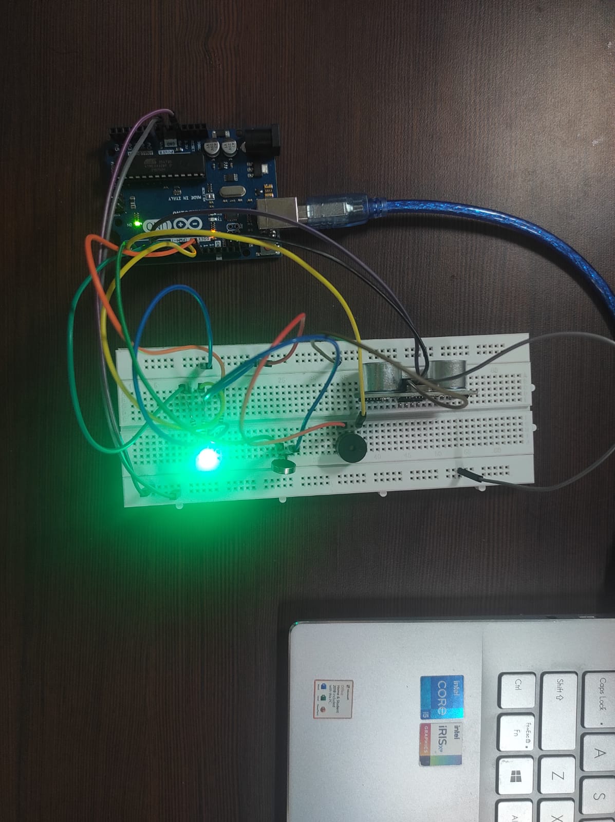 GitHub - Jagruti-02/third-eye-for-blind: An innovative hardware project ...