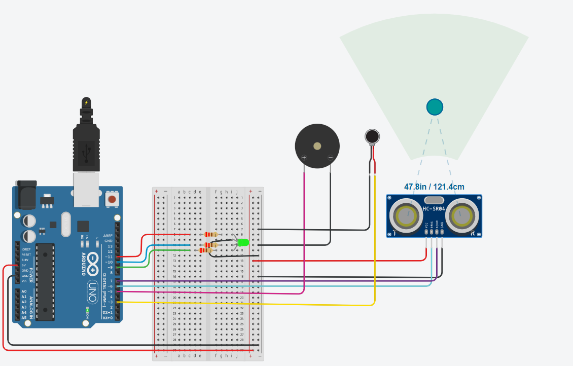 GitHub - Jagruti-02/third-eye-for-blind: An innovative hardware project ...