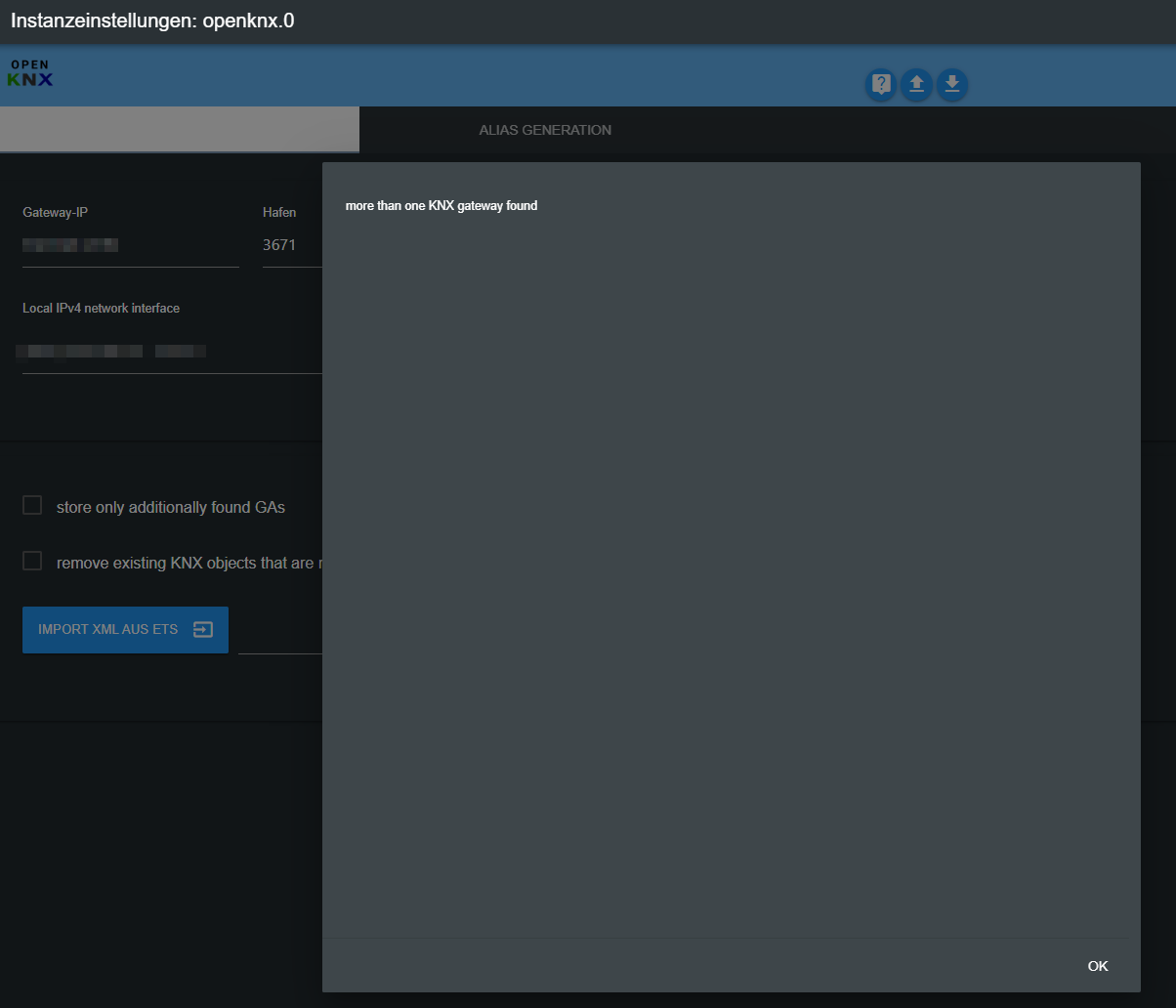 Regular disconnects with MDT IP-Interface behind WLAN bridge · Issue #255 · iobroker-community ...