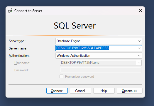 GitHub - Lomahs1401/DoAnPBL3: Đồ án Quản lý sách bằng C# + Winform
