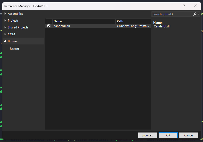 GitHub - Lomahs1401/DoAnPBL3: Đồ án Quản lý sách bằng C# + Winform