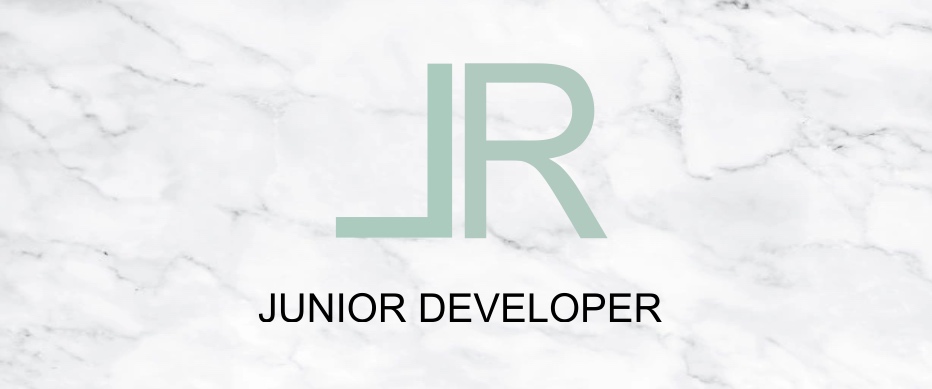 lisarawlings (Lisa Rawlings) · GitHub