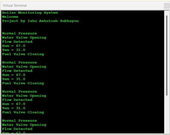 GitHub - EVILxASHUTOSH/SMART-BOILER-EXPLOSION-AND-RECTIFICATION-SYSTEM