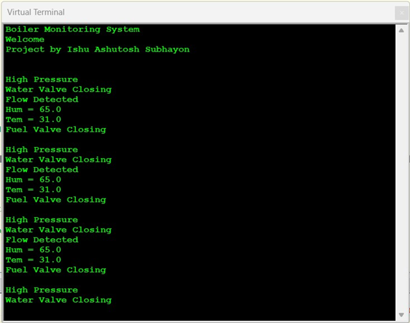 GitHub - EVILxASHUTOSH/SMART-BOILER-EXPLOSION-AND-RECTIFICATION-SYSTEM