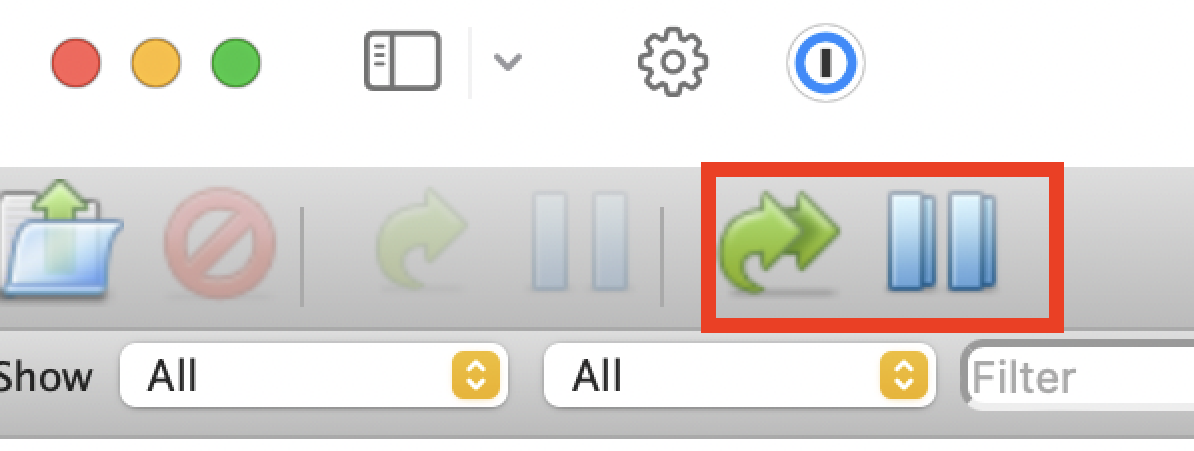 pause all / resume all buttons in web ui · Issue #4332 · transmission ...