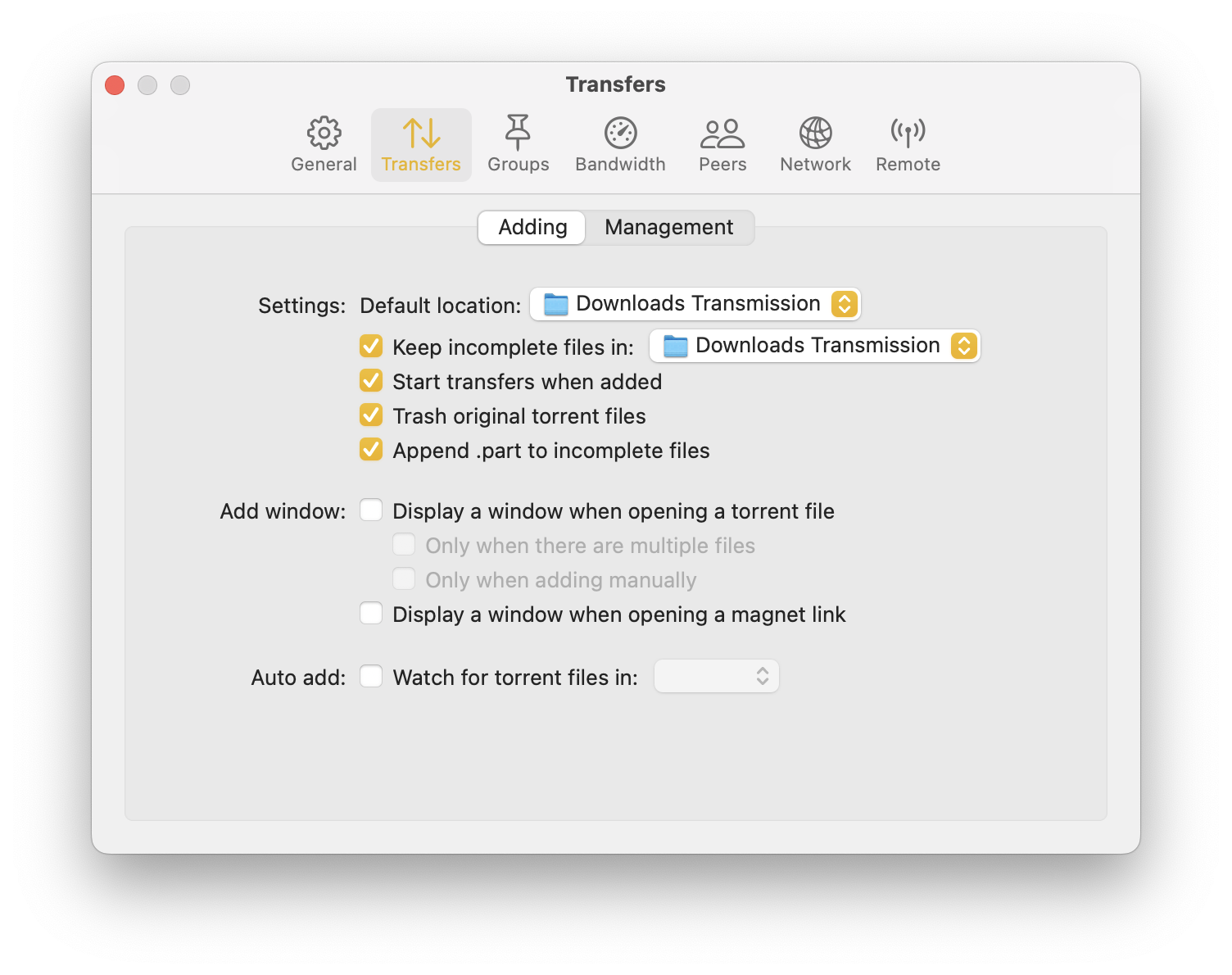 400beta2 Macos Automatic Size Window To Fit All Transfers Doesnt Do Anything · Issue 4302 