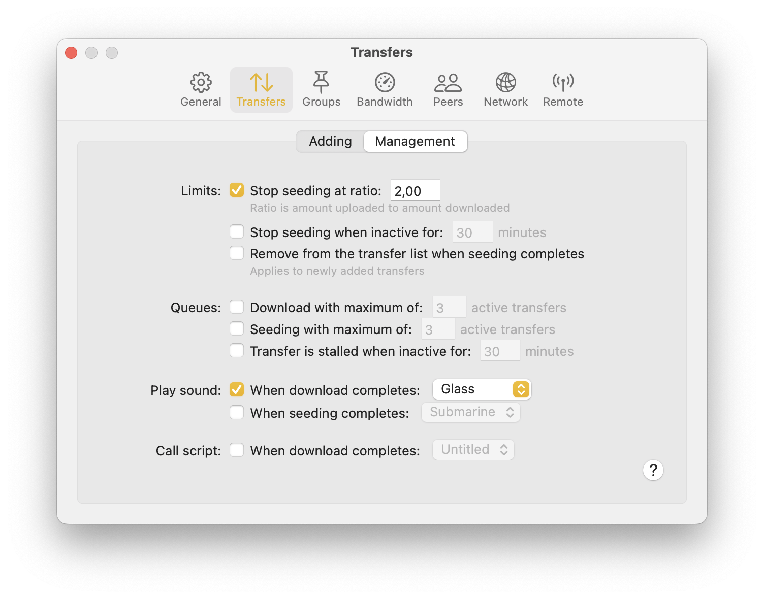 400beta2 Macos Automatic Size Window To Fit All Transfers Doesnt Do Anything · Issue 4302 