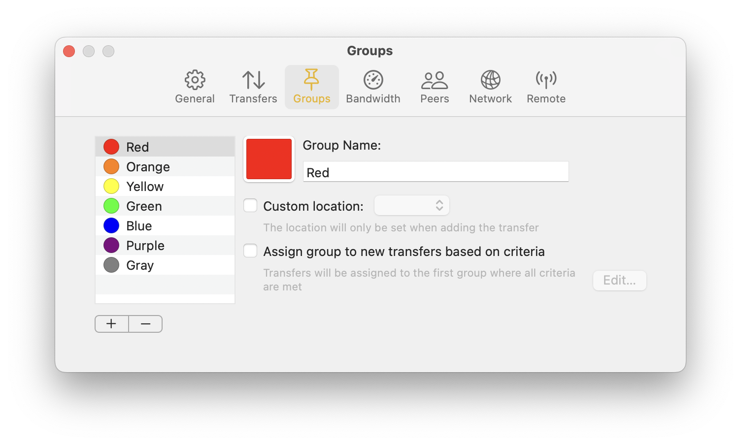400beta2 Macos Automatic Size Window To Fit All Transfers Doesnt Do Anything · Issue 4302 