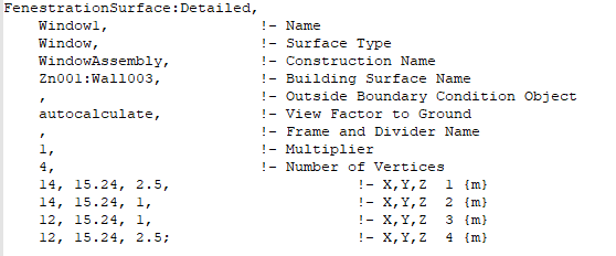 Fatal Error when North Facing Wall and Window Azimuth differ only 0.1 Degrees · Issue #9757 ...