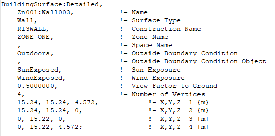 Fatal Error when North Facing Wall and Window Azimuth differ only 0.1 Degrees · Issue #9757 ...