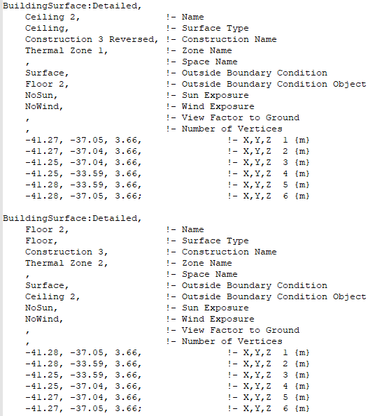 GetVertices is dropping vertices inconsistently, causing fatal error · Issue #9873 · NREL ...