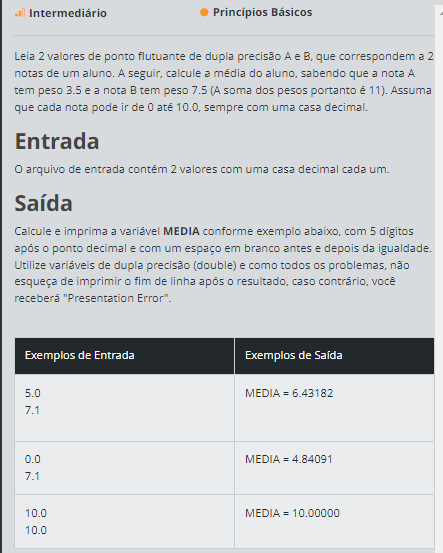 GitHub - jadeort/Decola-Tech-3a-edi-o: Desafios do Bootcamp Decola Tech ...