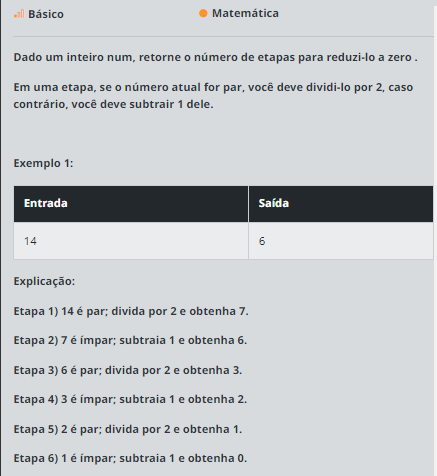 GitHub - jadeort/Decola-Tech-3a-edi-o: Desafios do Bootcamp Decola Tech ...