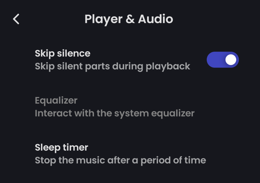 Add android native system equalizer support · Issue #4 · vfsfitvnm ...