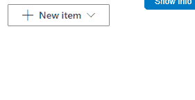 No visible focus when button programmatically focused · Issue #12291 · microsoft/fluentui · GitHub