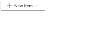 No visible focus when button programmatically focused · Issue #12291 · microsoft/fluentui · GitHub