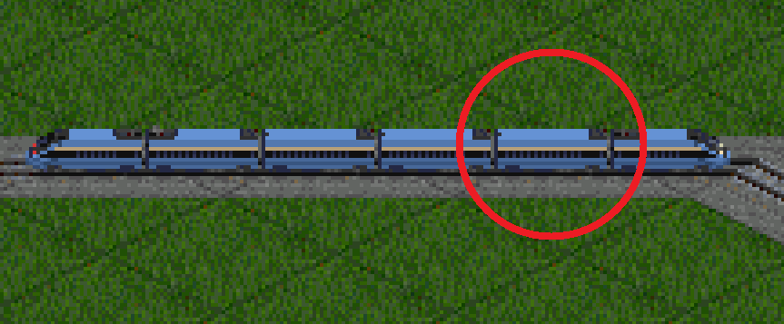 [Bug] KTX-이음 스프라이트 일부 객차 누락 · Issue #371 · KoreanGRF/KoreanTrainSet · GitHub