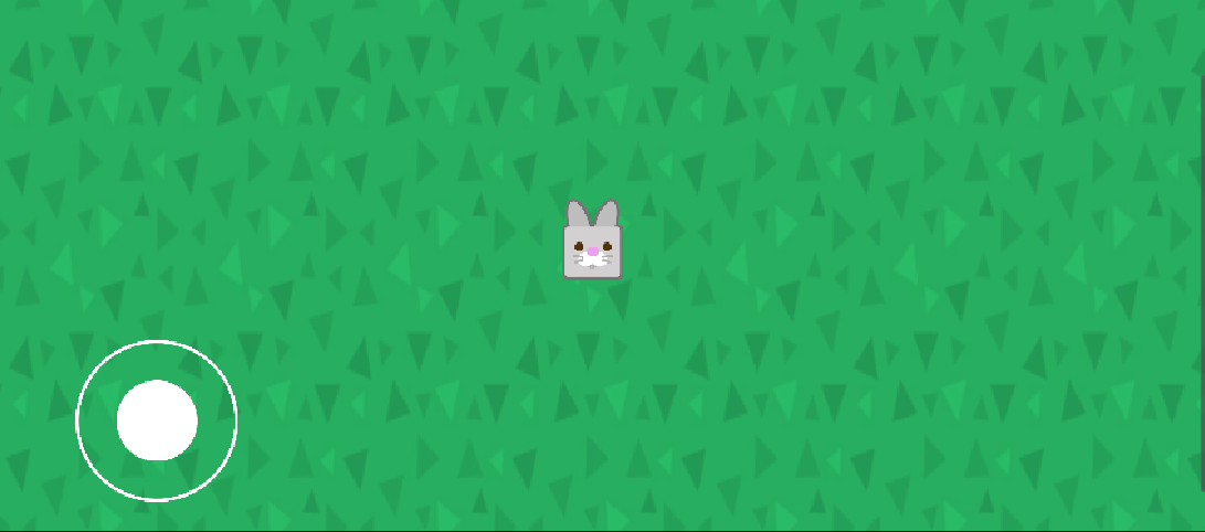 GitHub - lanco0/CarrotHunter: CarrotHunter