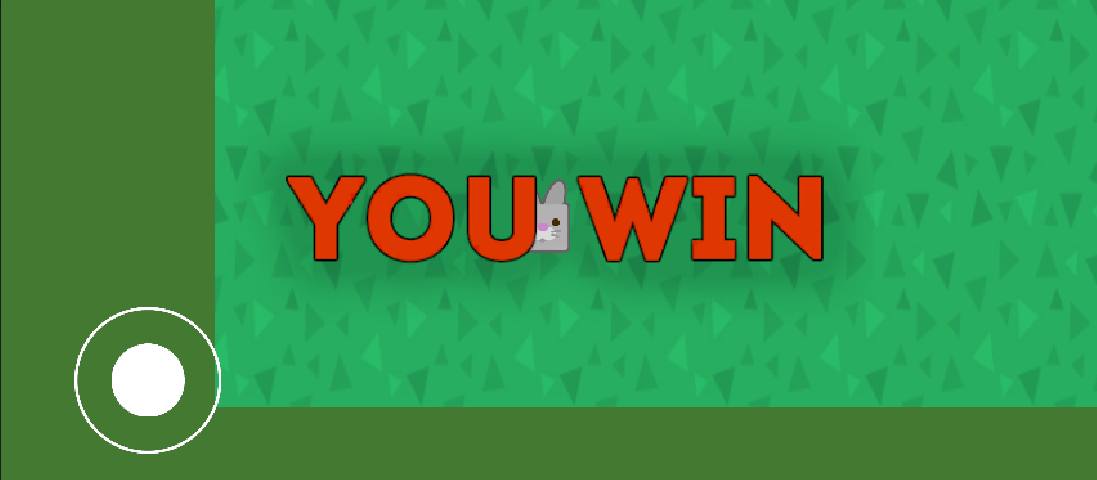 GitHub - lanco0/CarrotHunter: CarrotHunter