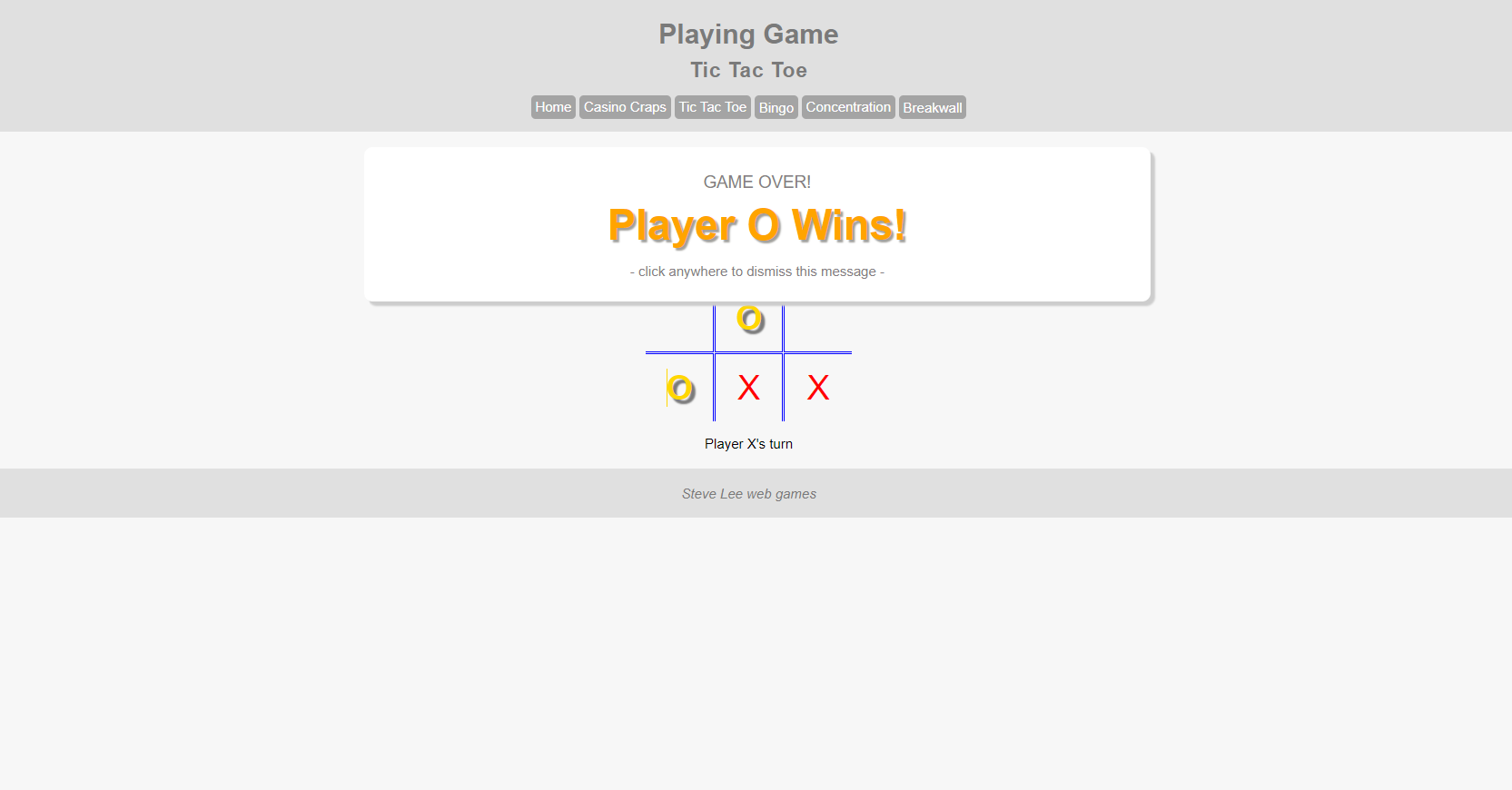 GitHub - SteveLeedw/web_Aws_game