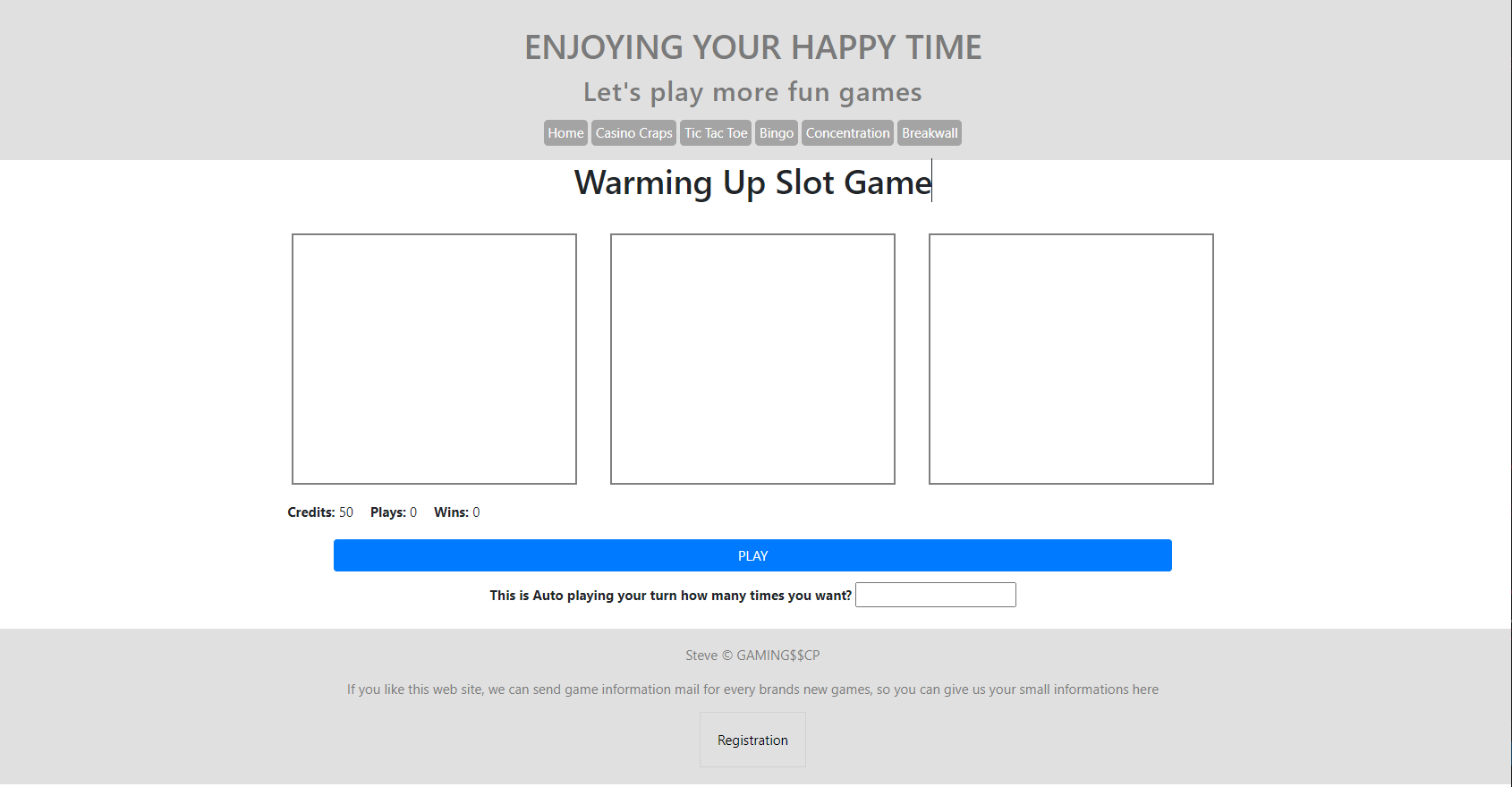 GitHub - SteveLeedw/web_Aws_game