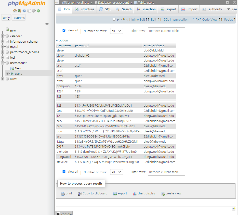 GitHub - SteveLeedw/web_Aws_game