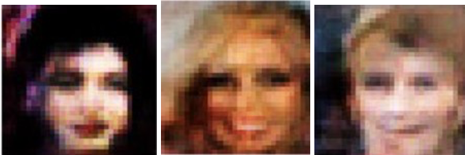 data606_ramcharanpolanki/Final Project Report.md at main · DATA-606-FALL-2022/data606 ...