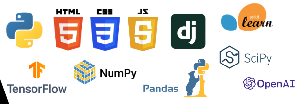 GitHub - saiharshavarma/SmartQ-Priority-Based-Patient-Queue-Generating-System: SmartQ is a ...