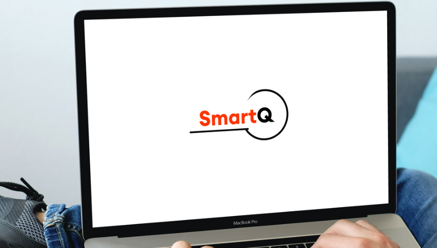 GitHub - saiharshavarma/SmartQ-Priority-Based-Patient-Queue-Generating-System: SmartQ is a ...