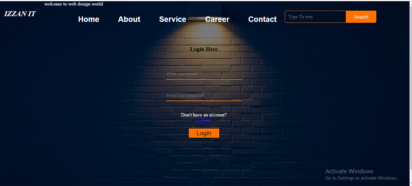 GitHub - farjana-pinky/Html-css-code