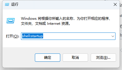 GitHub - TwoOnefour/AUTOWLANLOGIN: 武汉理工大学wifi自动登录，可用于开发板(py及arduino实现) / A python script ...