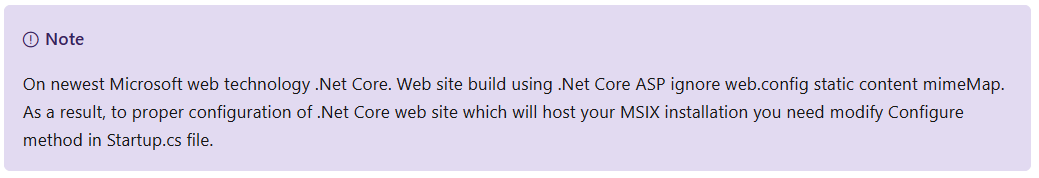 AppInstaller Protocol Not Recognised · Issue #214 · MicrosoftDocs/msix-docs · GitHub