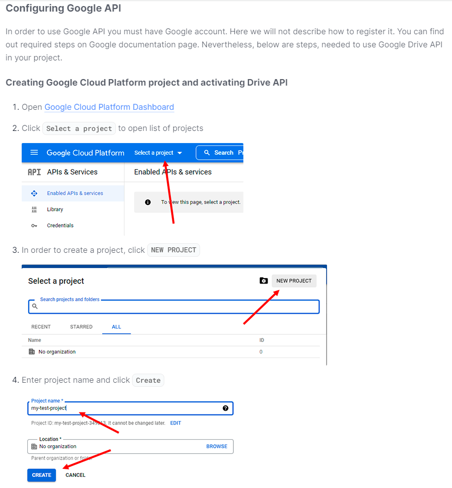 GitHub - cvele3/secureVideoFileSpring