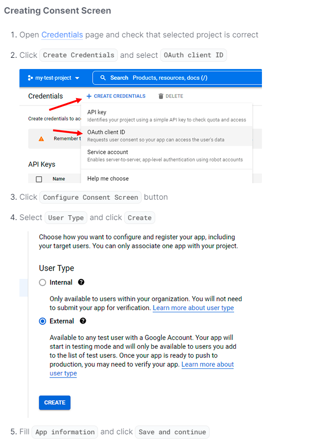 GitHub - cvele3/secureVideoFileSpring