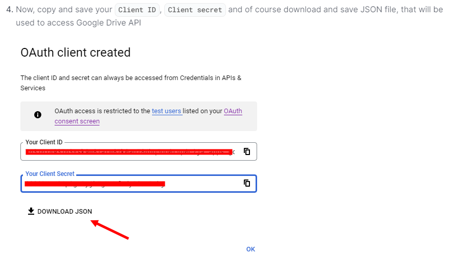 GitHub - cvele3/secureVideoFileSpring